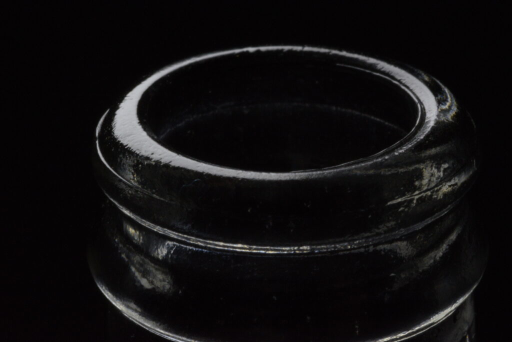 WEM - Innovation in finish inspection technology - Tiama