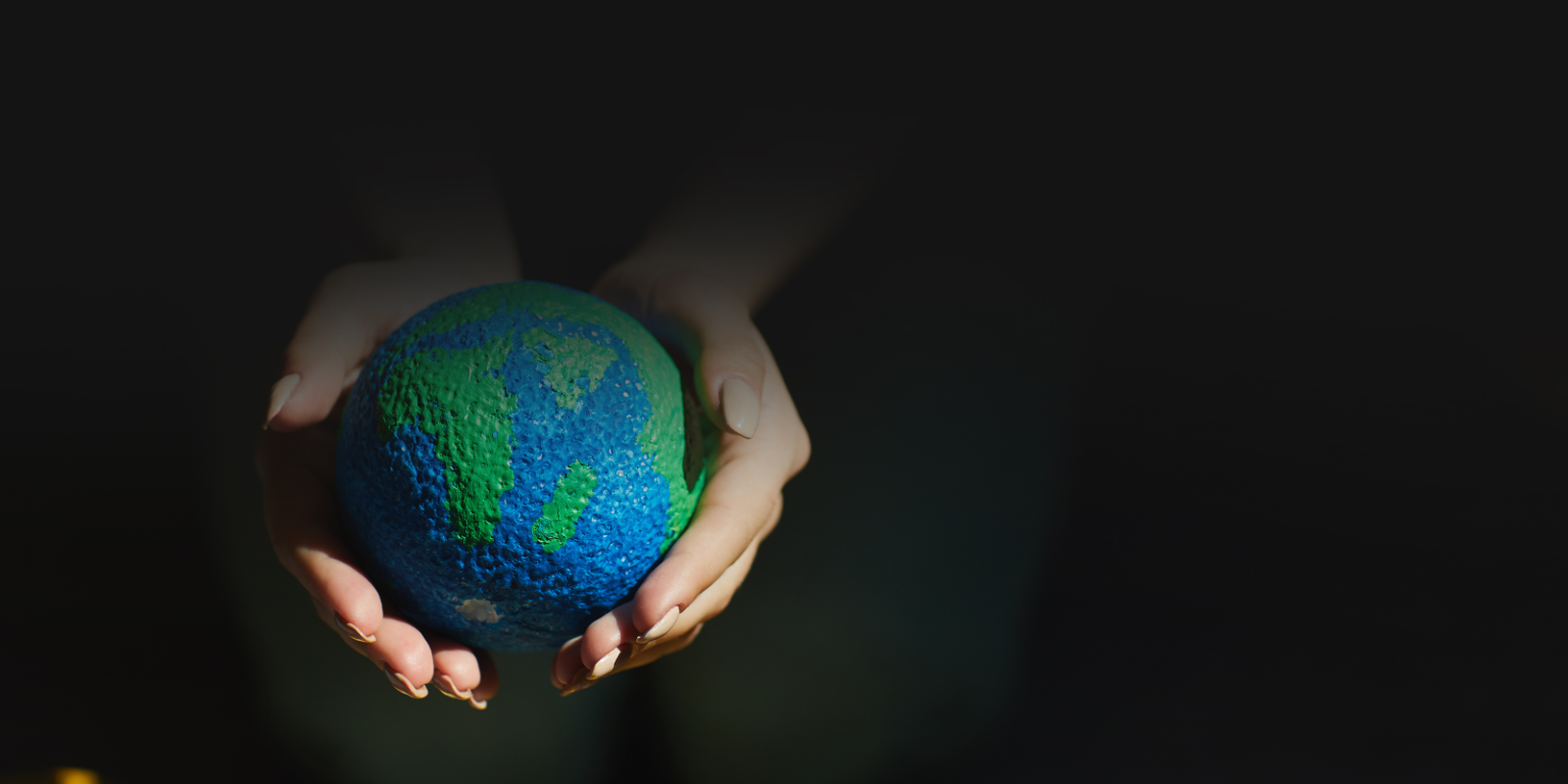 Tiama - Inspection Worldwide : Data, the deciding factor