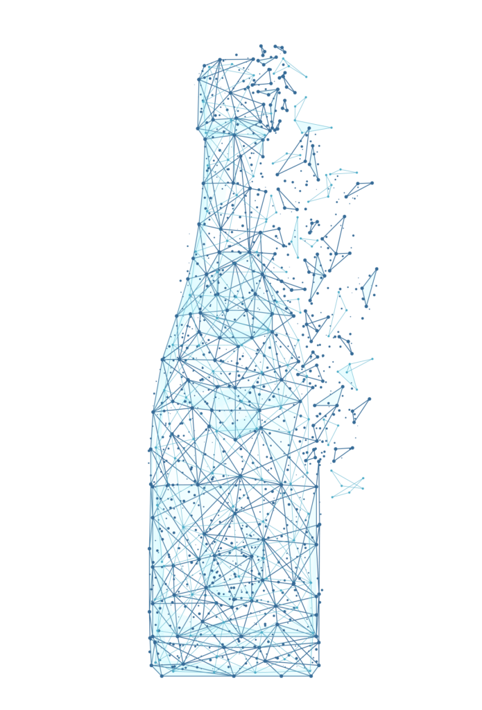 Tiama launches the first AI-based sidewall inspection machine - Tiama