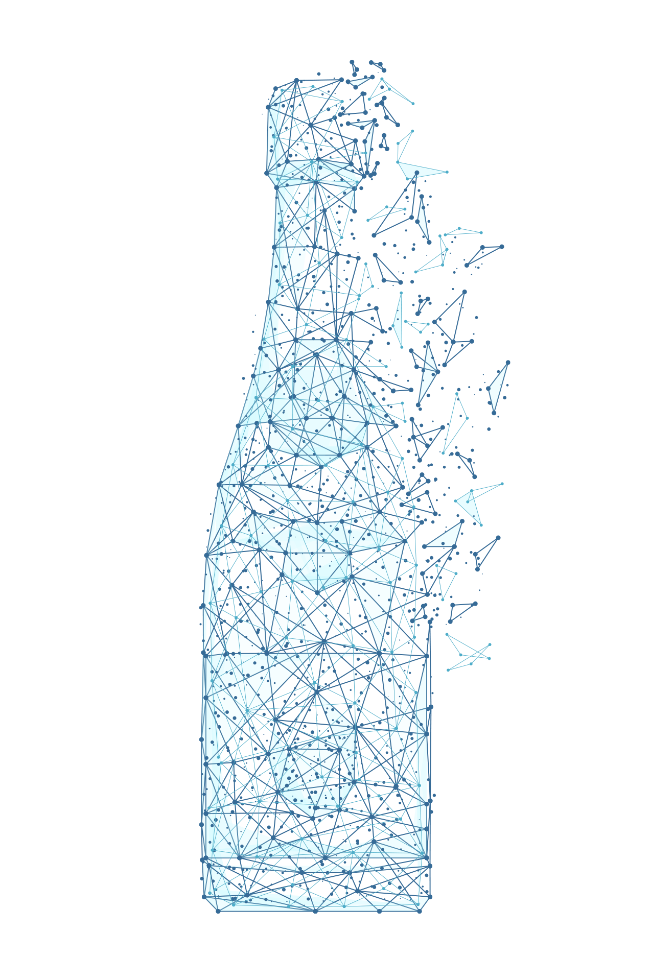 Tiama launches the first AI-based sidewall inspection machine - Tiama